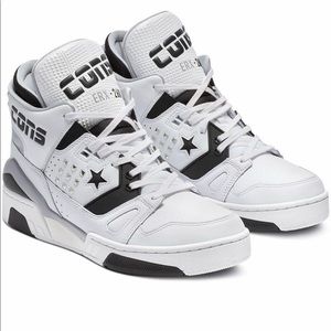 Converse | Shoes | Converse Erx 26 Mid | Poshmark